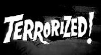 1950 GIFs - Get the best gif on GIFER