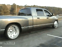 Lowrider GIFs - Get the best gif on GIFER
