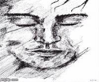 Par GIFs - Get the best gif on GIFER