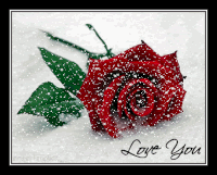 Verliebt GIFs - Get the best gif on GIFER