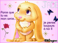 Mignon GIFs - Get the best gif on GIFER