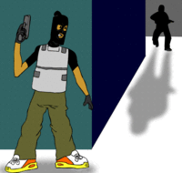 Armas GIF - Conseguir el mejor gif en GIFER