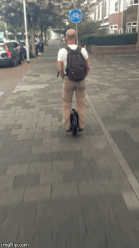 Handlebars GIFs - Get the best gif on GIFER