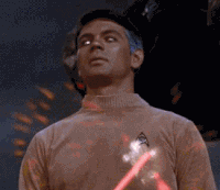 Cern GIFs - Get the best gif on GIFER