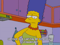 Moron GIFs - Get the best gif on GIFER