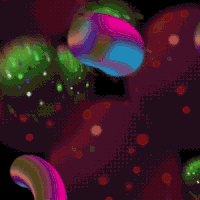 Microscopes GIFs - Get the best gif on GIFER