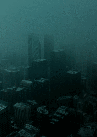 Futurism GIFs - Get the best gif on GIFER