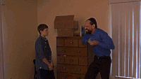 Father GIFs - Get the best gif on GIFER