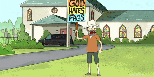 Dingbat GIFs - Get the best gif on GIFER