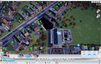 Simcity GIFs - Get the best gif on GIFER