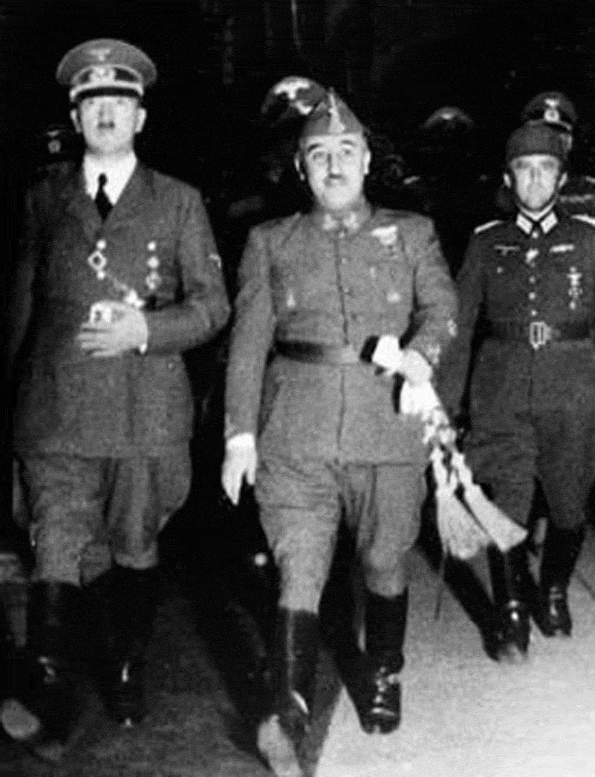 Franco GIFs - Get the best gif on GIFER