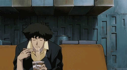 Carbohydrates GIF - Conseguir el mejor gif en GIFER