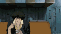 Carbohydrate GIFs - Get the best gif on GIFER
