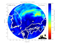 Cyclone GIFs - Get the best gif on GIFER