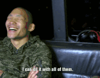 Utility GIFs - Get the best gif on GIFER