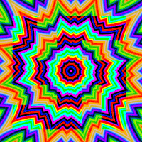 Subliminal GIFs - Get the best gif on GIFER