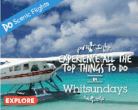 Visite GIFs - Get the best gif on GIFER