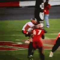 Catch GIFs - Obtenez le meilleur gif sur GIFER