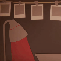 Papier GIFs - Get the best gif on GIFER