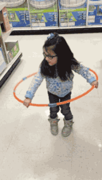 Hoops GIFs - Get the best gif on GIFER