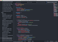 Github GIFs - Get the best gif on GIFER