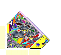 Portion GIFs - Get the best gif on GIFER