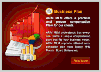 Scripts GIFs - Get the best gif on GIFER