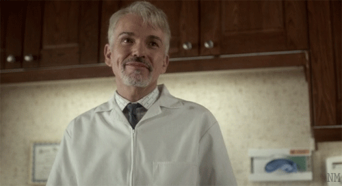 Insano GIF - Conseguir o melhor gif em GIFER