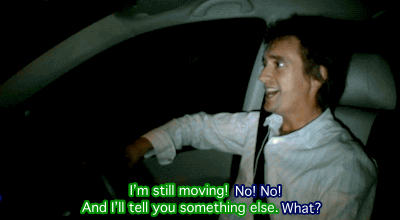 Richard hammound GIF - Conseguir o melhor gif em GIFER