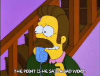 Scolding GIFs - Get the best gif on GIFER