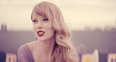 Begin again GIF - Conseguir el mejor gif en GIFER