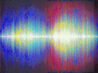 Waveform GIFs - Get the best gif on GIFER