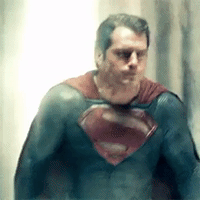 Fibre GIFs - Get the best gif on GIFER
