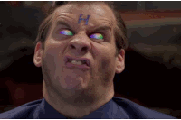 Hail GIFs - Get the best gif on GIFER