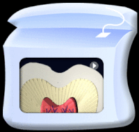 Tooth GIFs - Get the best gif on GIFER