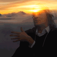 Slideshow GIFs - Get the best gif on GIFER