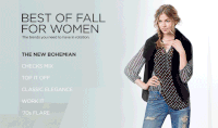 Bohemian GIFs - Get the best gif on GIFER
