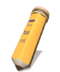 Pencil GIFs - Get the best gif on GIFER