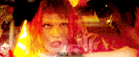 Yesterday GIFs - Get the best gif on GIFER