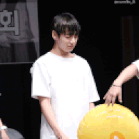 Tutorial GIFs - Get the best gif on GIFER