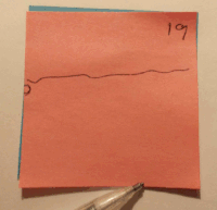 Notes GIFs - Get the best gif on GIFER