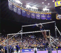 Batons GIFs - Get the best gif on GIFER