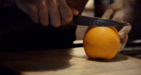 Cuttinga GIFs - Get the best gif on GIFER
