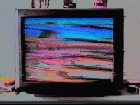Vhs tapes GIFs - Get the best gif on GIFER