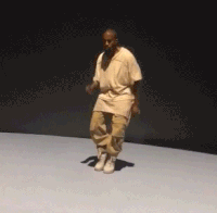 Kanye GIFs - Get the best gif on GIFER