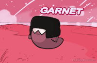 Garnet GIFs - Get the best gif on GIFER