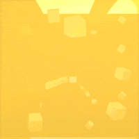 Geometrico GIFs - Get the best gif on GIFER