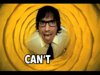 Stumble GIFs - Get the best gif on GIFER