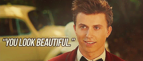 Favefaces GIFs - Get the best gif on GIFER