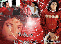 Miracles GIFs - Get the best gif on GIFER
